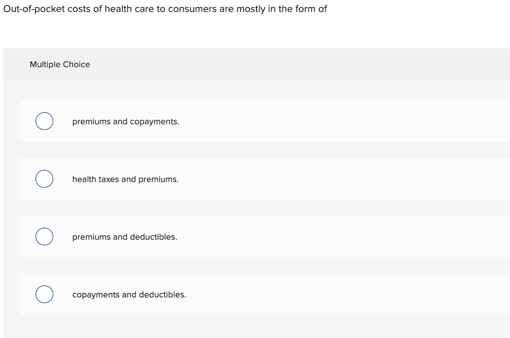 Solved A decrease in the demand for recreational fishing | Chegg.com