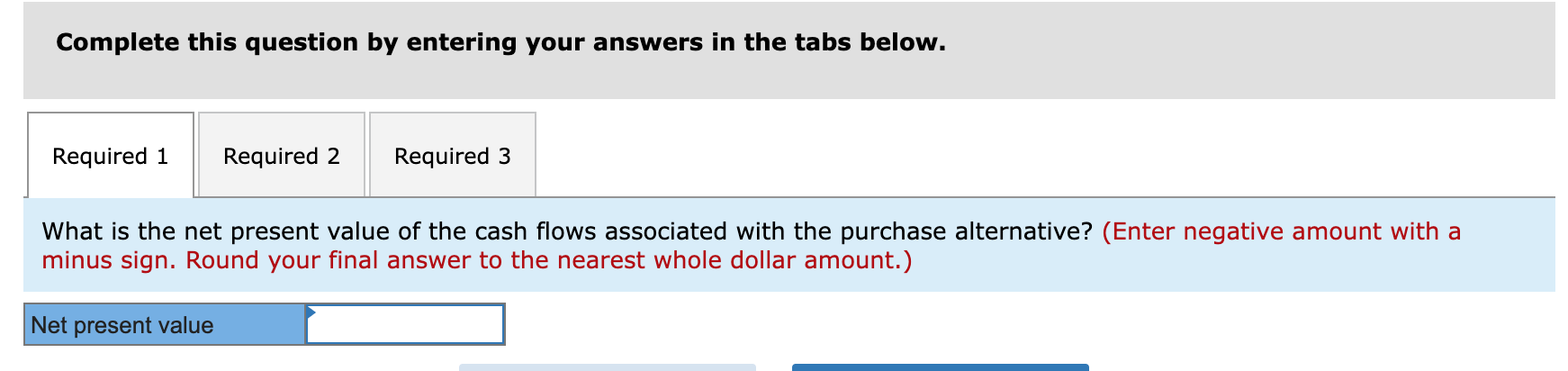 Solved Ch 7 The Riteway Ad Agency provides cars for its | Chegg.com