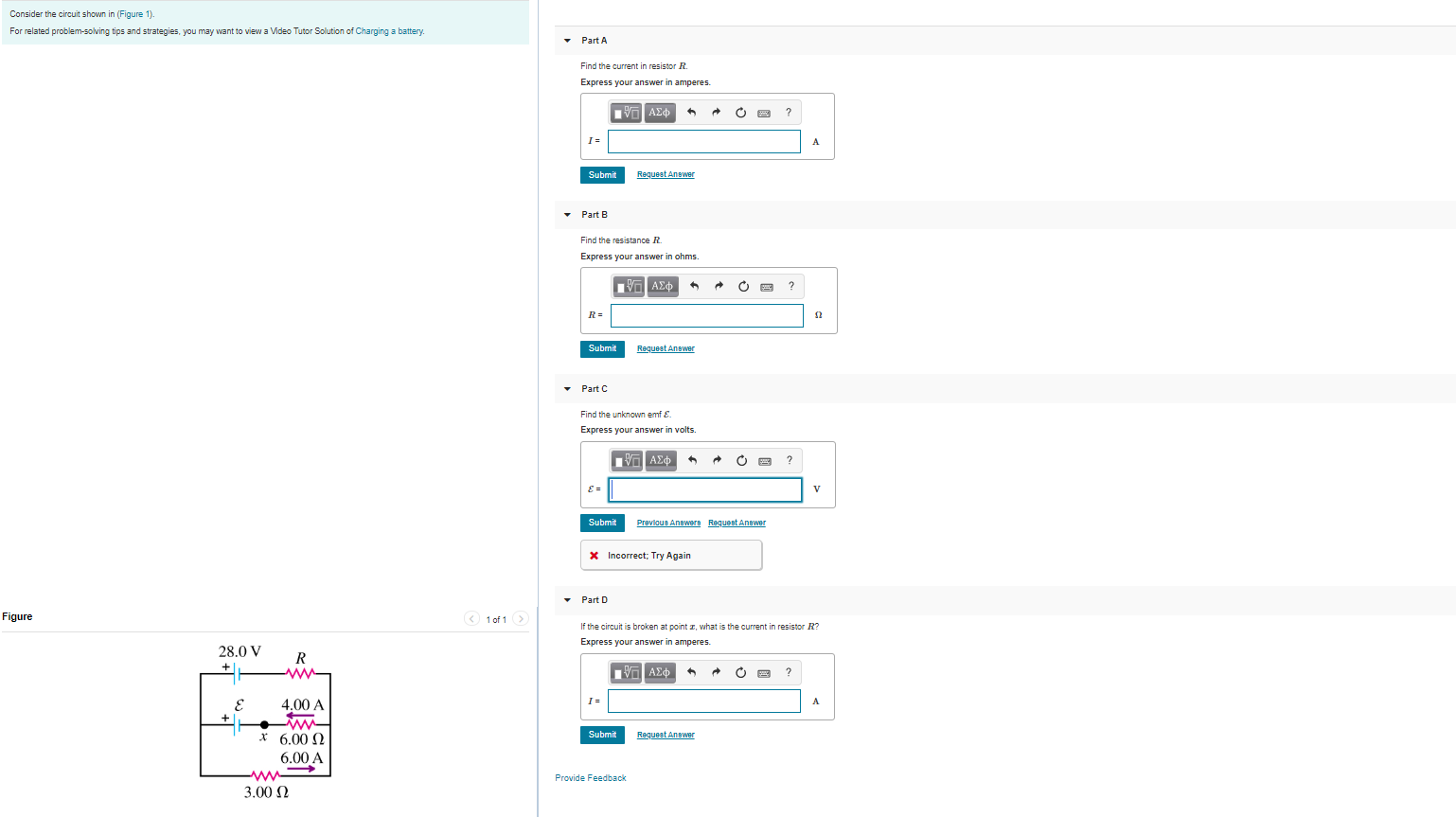 Solved I would really appreciate it if all work is shown and | Chegg.com