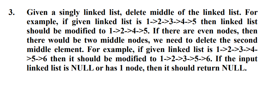 Solved Create Header H File Source Cpp File And 
