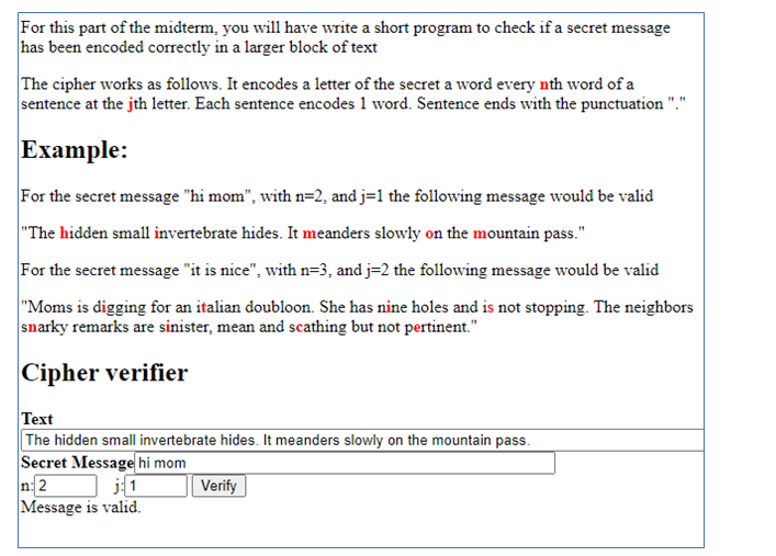 Solved Please help me write this code, this question is used | Chegg.com
