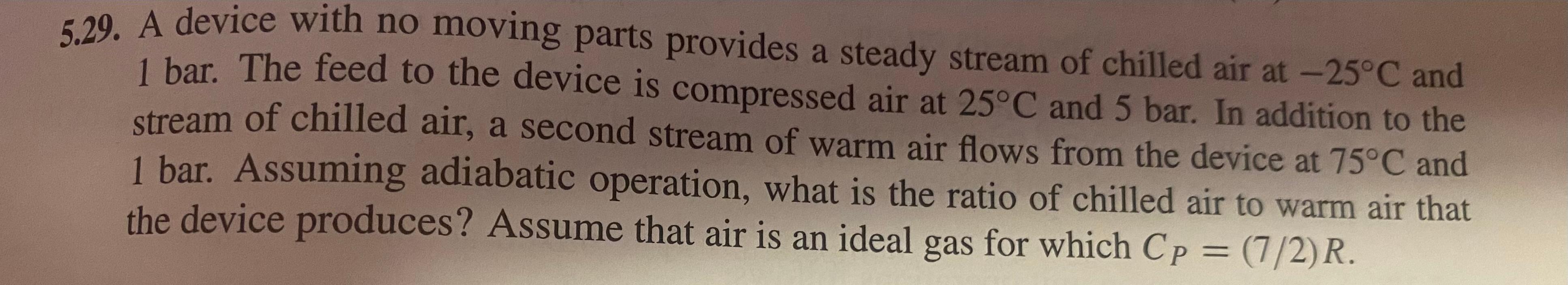 Solved **Determine if the answer is consistent with the 2nd | Chegg.com