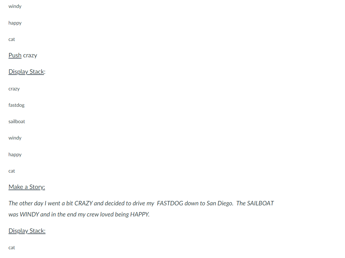 Solved Please program in C++ with a focus on Object Oriented | Chegg.com