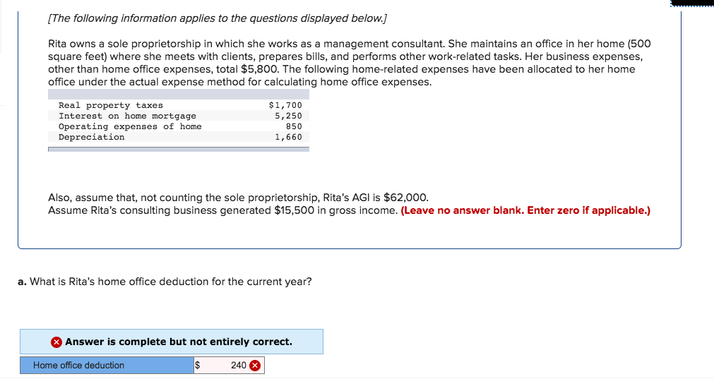 Solved [The following information applies to the questions | Chegg.com