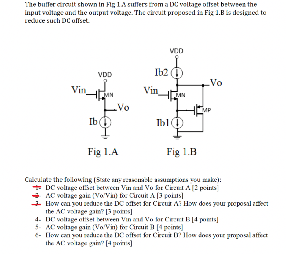 Solved Can you explain step by step: Only the first 3 | Chegg.com