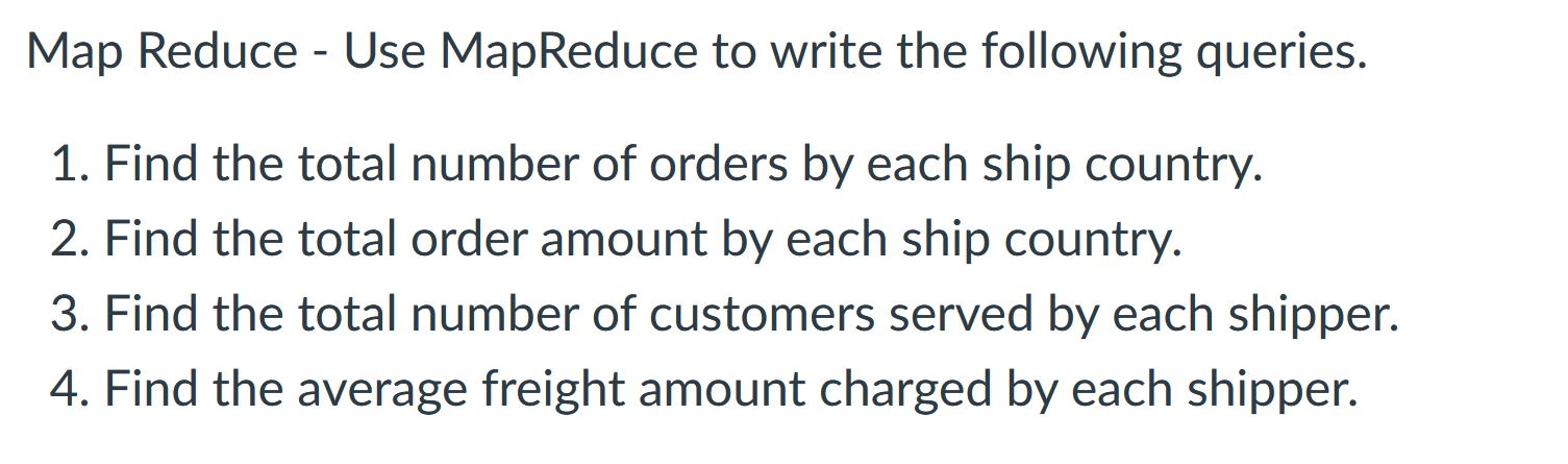 Solved _id: ObjectId('64bca0953f f5599b73b463a') - customer: | Chegg.com