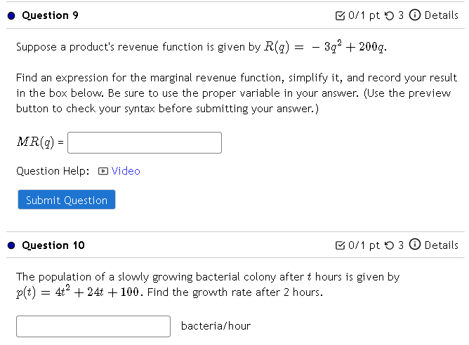 Solved Question 1 B0/1 pto 3 Details (1) If f(x) = 28, then | Chegg.com Solved Question 1 B0/1 pto 3 Details (1) If f(x) = 28, then | Chegg.com