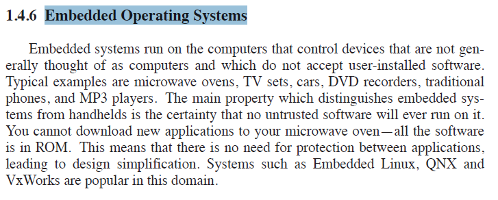 Solved Operating Systems Question. Please answer help answer | Chegg.com