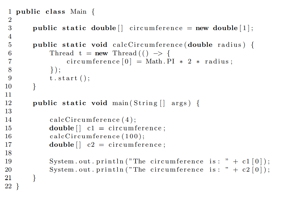 Solved Stephen has been super lazy trying to do math and has | Chegg.com