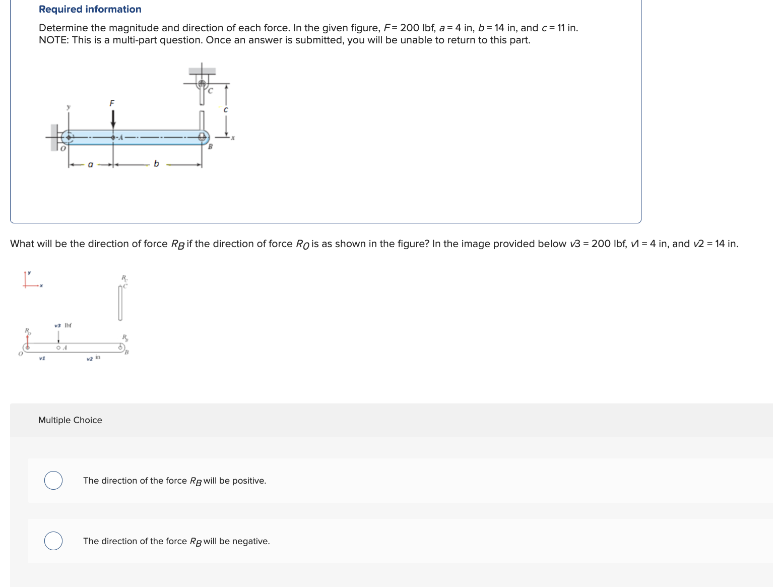 Question | Chegg.com