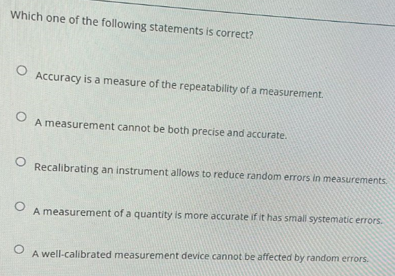 Solved Consider two cylindrical yo-yos made of a string | Chegg.com