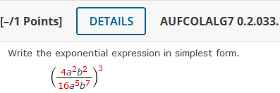 Please provide a very detailed step by step | Chegg.com
