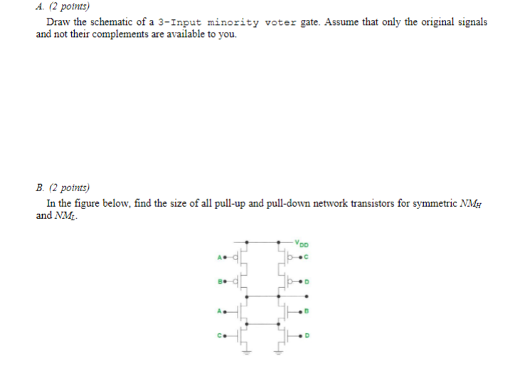Do Not Answer If You Do Not Know How To Do It ﻿also