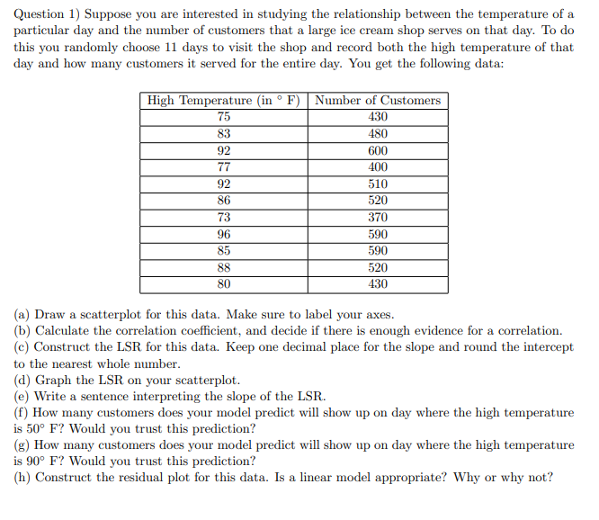 Solved pls only answer this question based on this info : | Chegg.com
