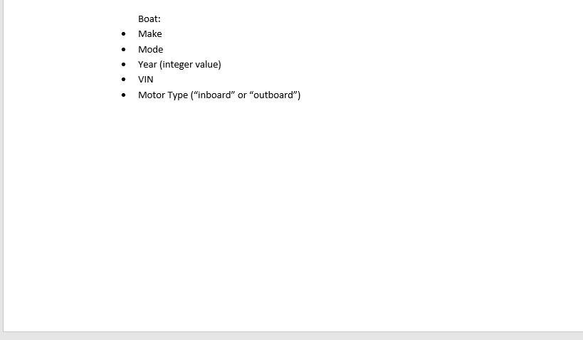 Solved You Are To Write A Simple Ansi C Program To Input A 