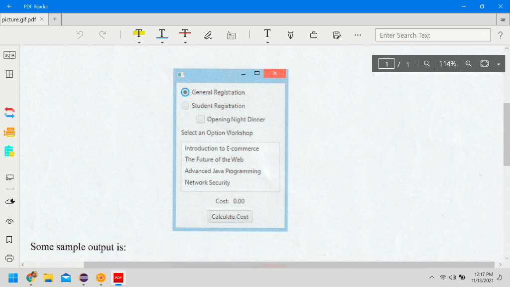 Solved Hello again, I posted this question before but I | Chegg.com
