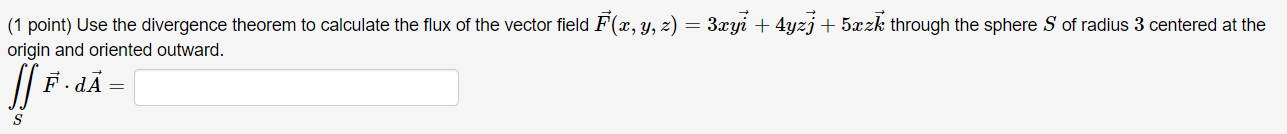 Solved Calc | Chegg.com