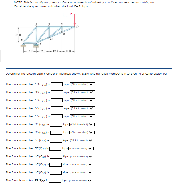 Solved NOTE: This is o multiport question. Once on onswer is | Chegg.com