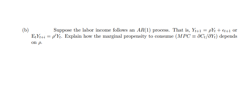 Solved Suppose that the optimality condition is given by | Chegg.com