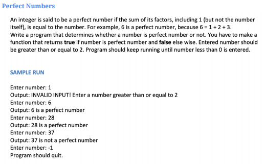 Solved C++ PROGRAM C++ PROGRAM | Chegg.com