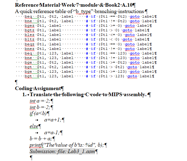 Solved Reference Material:Week 7 module.&.Book2.A.109 A | Chegg.com