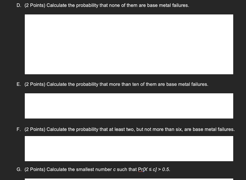 Solved NEED HELP WITH THIS ONE BIG QUESTION. PLEASE HELP | Chegg.com Solved NEED HELP WITH THIS ONE BIG QUESTION. PLEASE HELP | Chegg.com