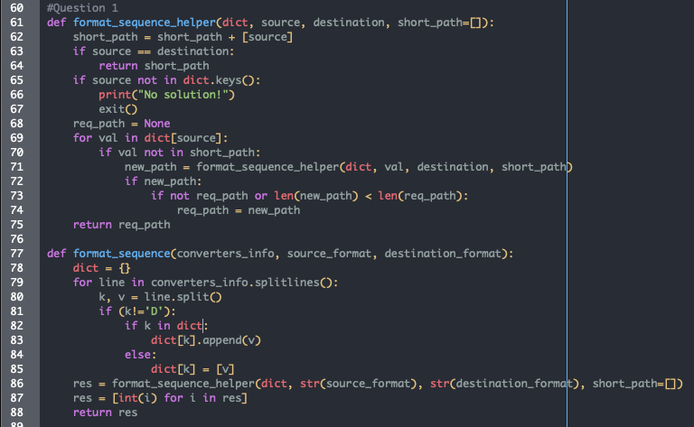 Solved I need help with this question please! Sometimes | Chegg.com