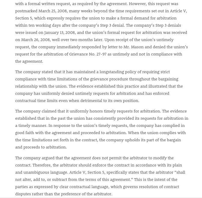 NEED HELP ASAP. I have to answer the following 5 | Chegg.com