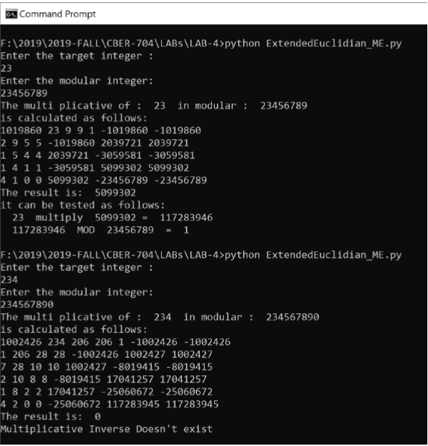 Solved Write a program in Python with the name | Chegg.com