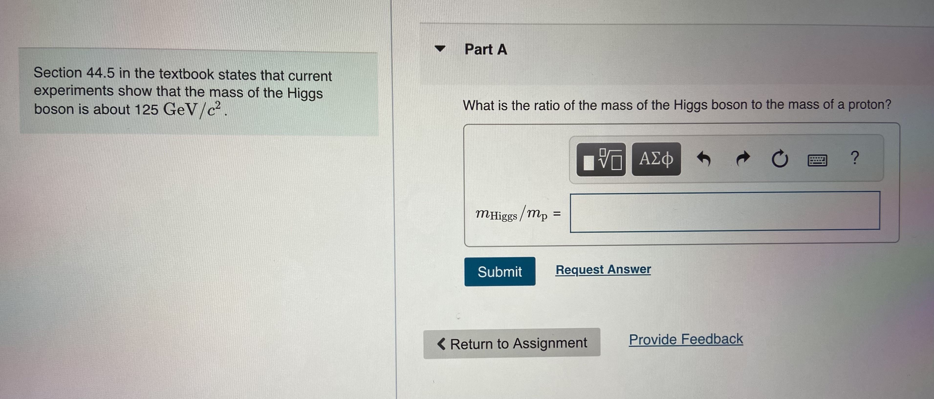 Solved Solve it please | Chegg.com