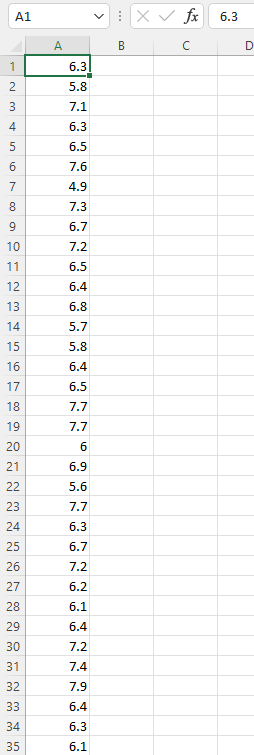 Solved Write codes in Jupyter notebook as required by the | Chegg.com