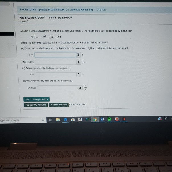 Solved O Achievements es Course Help | Chegg.com