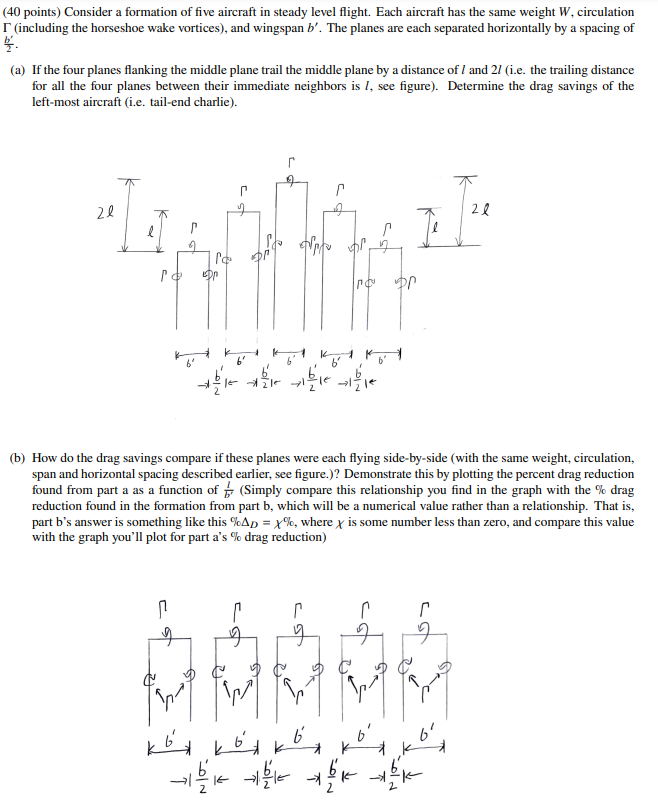 Solved PLEASE SOLVE PART B AT LEAST i WOULD APPRECITE IF YOU | Chegg.com