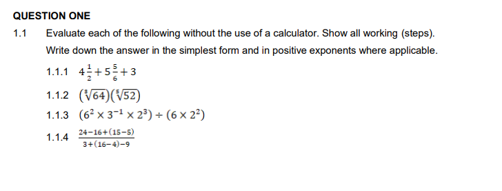 Solved Instructions: All answers must be typed in and | Chegg.com