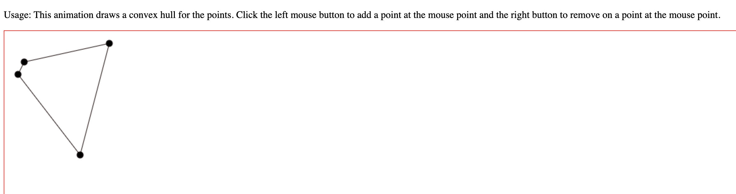 Solved 1. Write an O(n) program that prompts the user to | Chegg.com