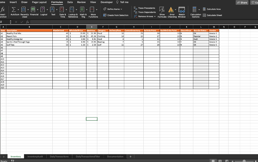 solved-5-when-properly-executed-using-the-indirect-function-chegg
