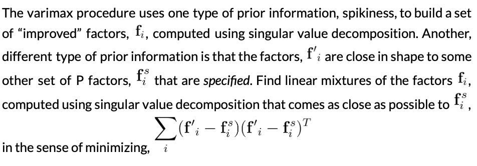 Solved Implement the expression using a linear model that | Chegg.com Solved Implement the expression using a linear model that | Chegg.com