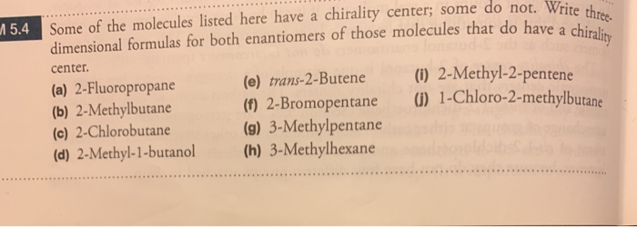 Solved Assign (R) and (S) configurations for each pair of | Chegg.com