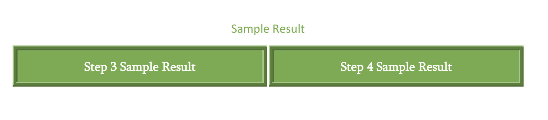 Step 1 Create A New Assembly Project Using Keil