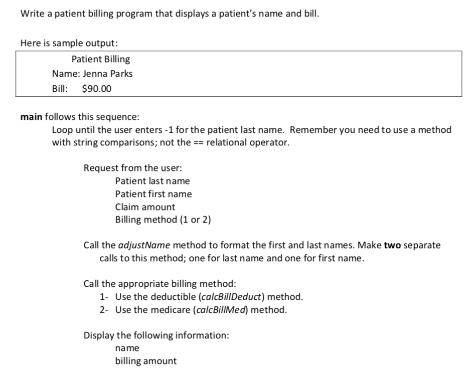 // EvenOdd.java Java Foundations // Demonstrates the | Chegg.com