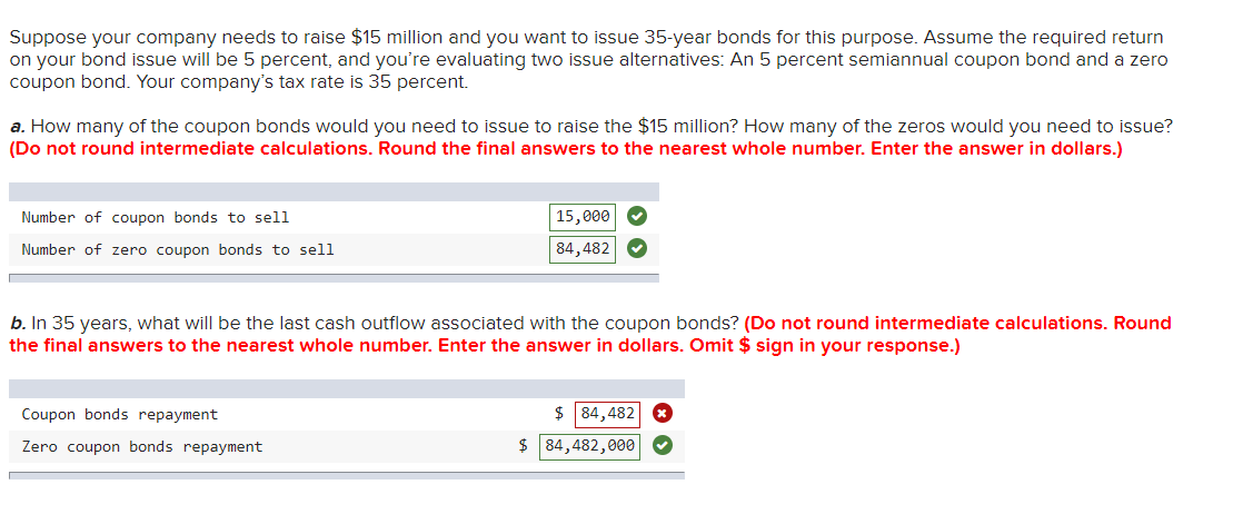 Solved Please help me with the detail of the calculation for | Chegg.com