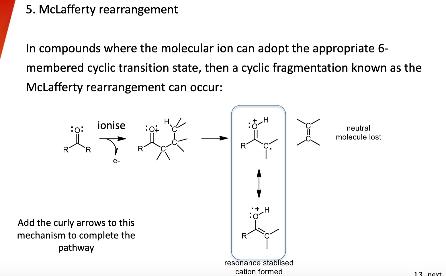 Solved can some one please help with showing the | Chegg.com