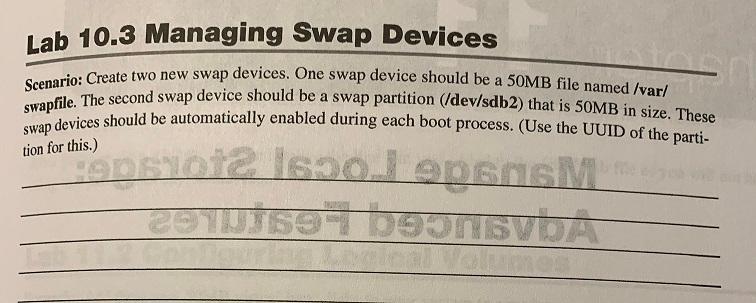 I need some help with this lab, this is done with | Chegg.com