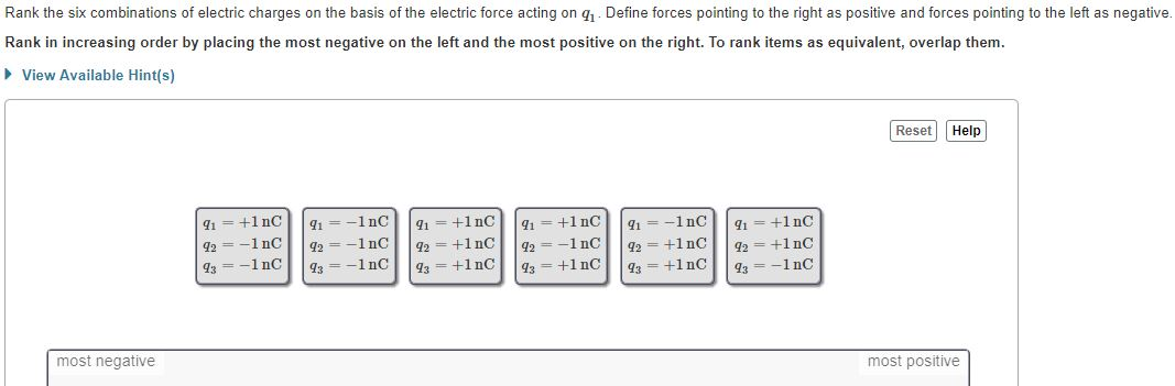 Solved In the diagram below, there are three collinear | Chegg.com Solved In the diagram below, there are three collinear | Chegg.com