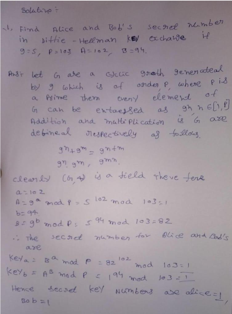 Solved DO NOT ANSWER WITH THIS REPLICA THAT'S POSTED | Chegg.com