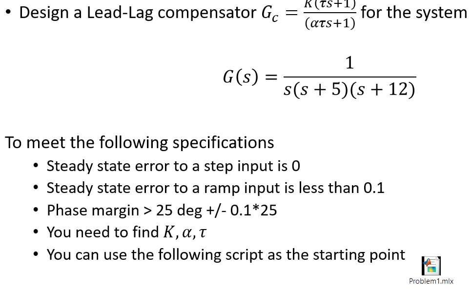 Solved clear | Chegg.com