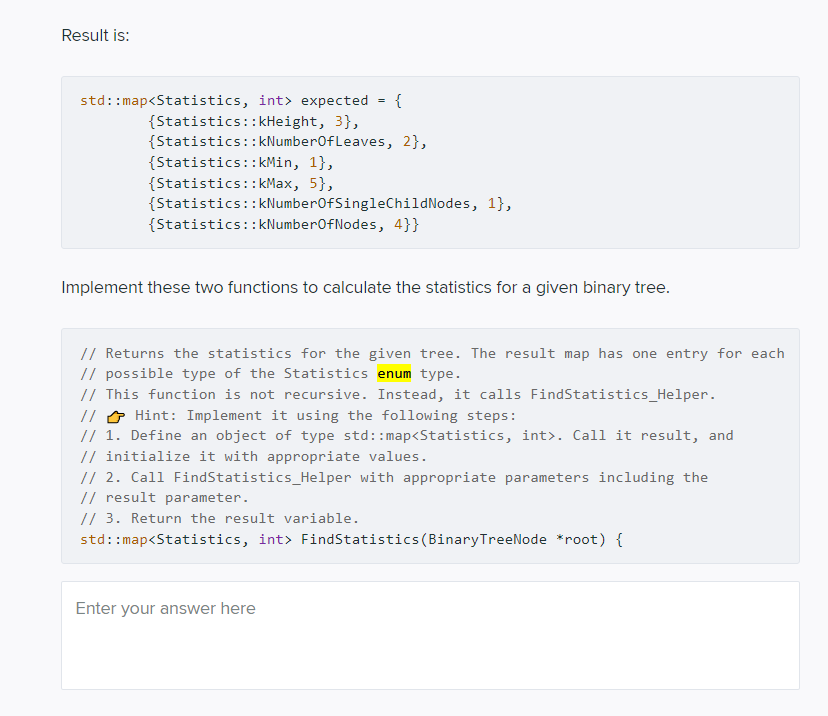 Suppose The Following Class Represents A Node In A 6382
