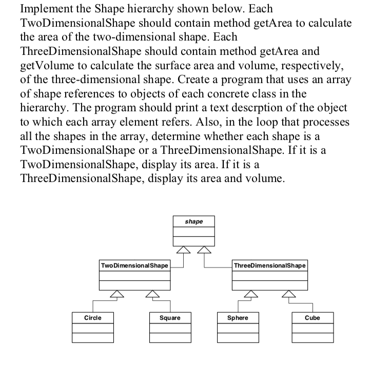 Hello This is a java Problem, Can someone help me | Chegg.com