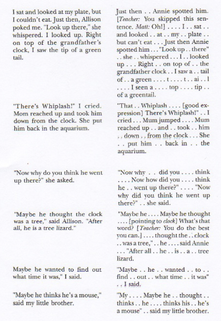 Please read chapter 8 and answer the questions and | Chegg.com