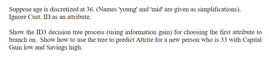 Solved I. Heuristic Query Optimization Consider the | Chegg.com